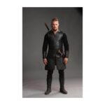 Barbara Roufs | Wikipedia, How Did She Die ? Age, Kids and Photos ...