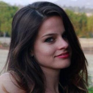 Carly Hallam (Daniel Tosh's wife) | Bio, Age, Net worth and Career ...