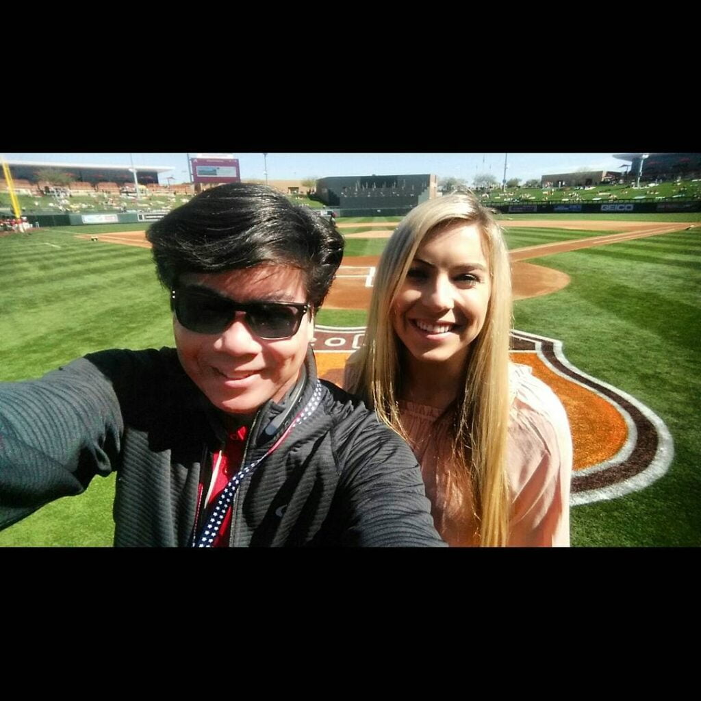 Michelle Moyer, Dennis Rodman's wife | Bio, Divorce story, age and Net ...