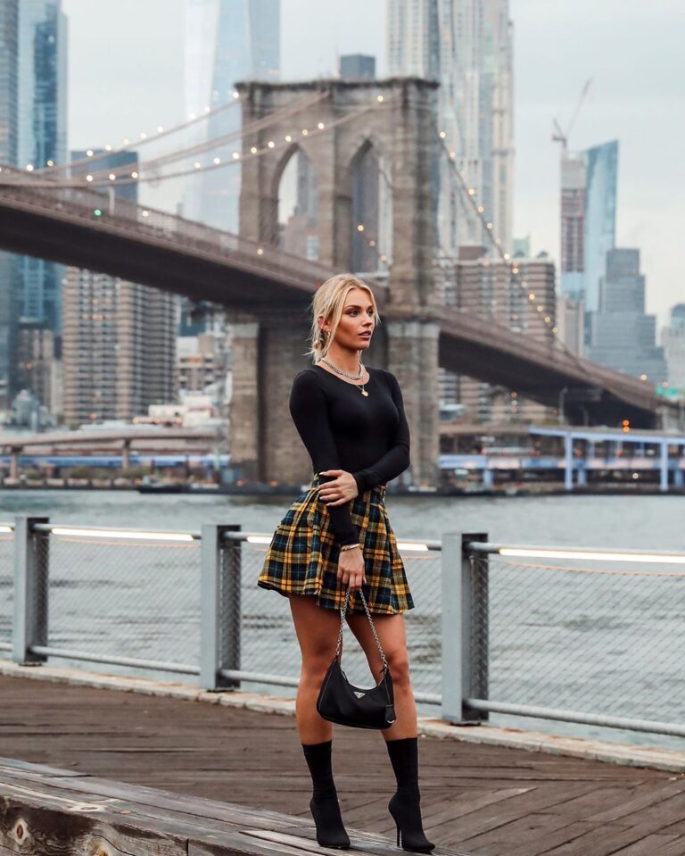 Irina Baeva | Age, Biography, Acting Career, Net worth and Boyfriend ...