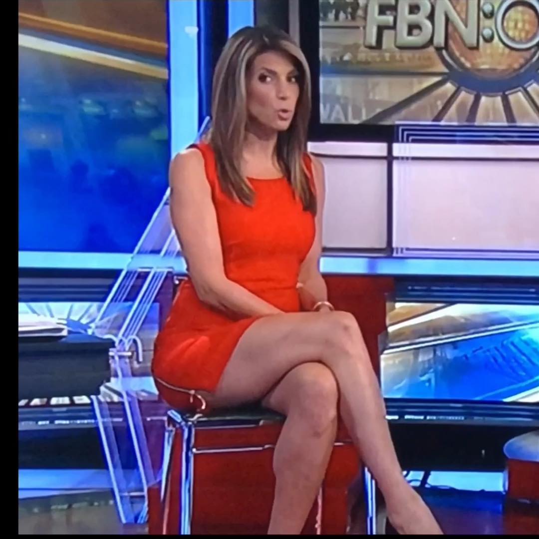 What You Should Know About Jessica Tarlov Wikipedia Bikini Photos