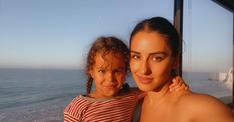 Who is Khatira Rafiqzada? - Profvalue Blog