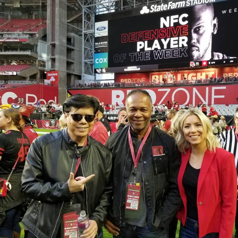 Michelle Moyer, Dennis Rodman's wife | Bio, Divorce story, age and Net ...