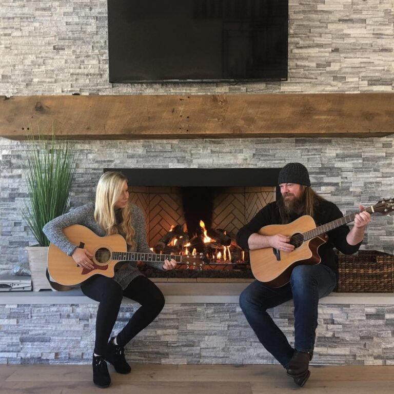 Michelle Moyer, Dennis Rodman's wife | Bio, Divorce story, age and Net ...