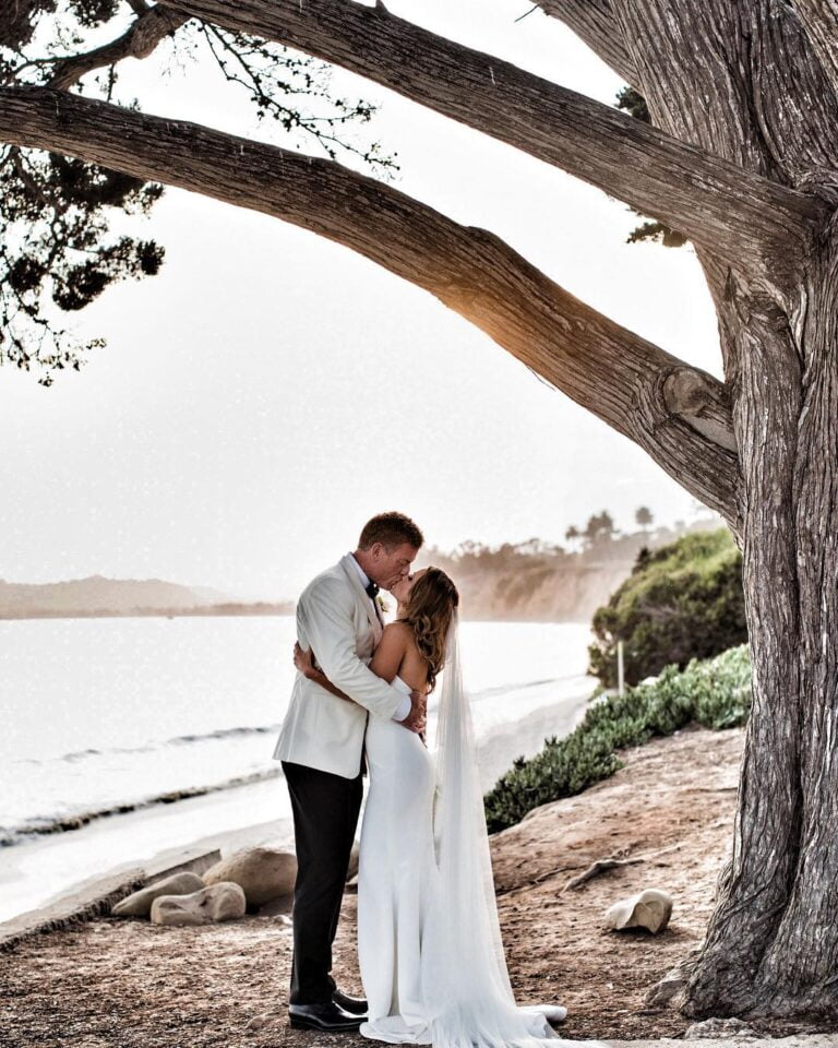 Rhonda Worthey, Troy Aikman's Ex-wife | Bio, Age, Divorce Story, Net ...