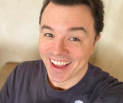 Lamar Jackson's girlfriend, Jaime Taylor Wiki/Bio, Age and Net worth ...