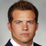 Meet Will Proctor, Ainsley Earhardt Ex husband. Wiki, Age, Net worth ...