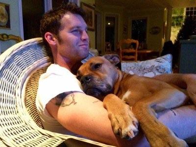 Jared Keeso : Wife, Age, Tattoos, Shirtless, Movies(Godzilla and ...