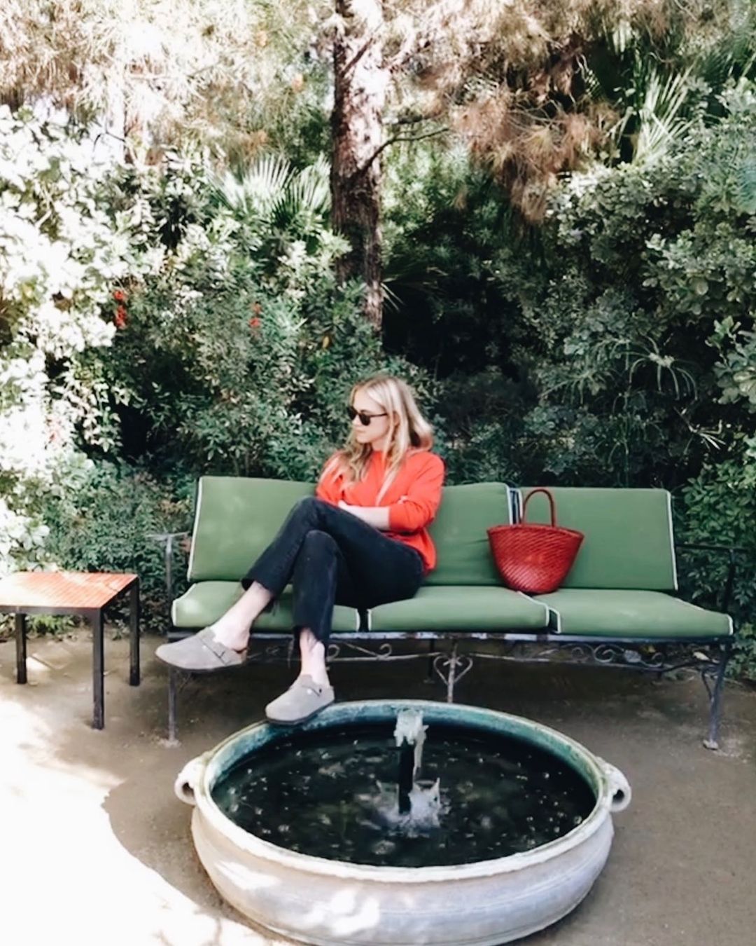 Emily Wickersham | Bio, Age, Bikini Photos, NICS, Body measurements ...