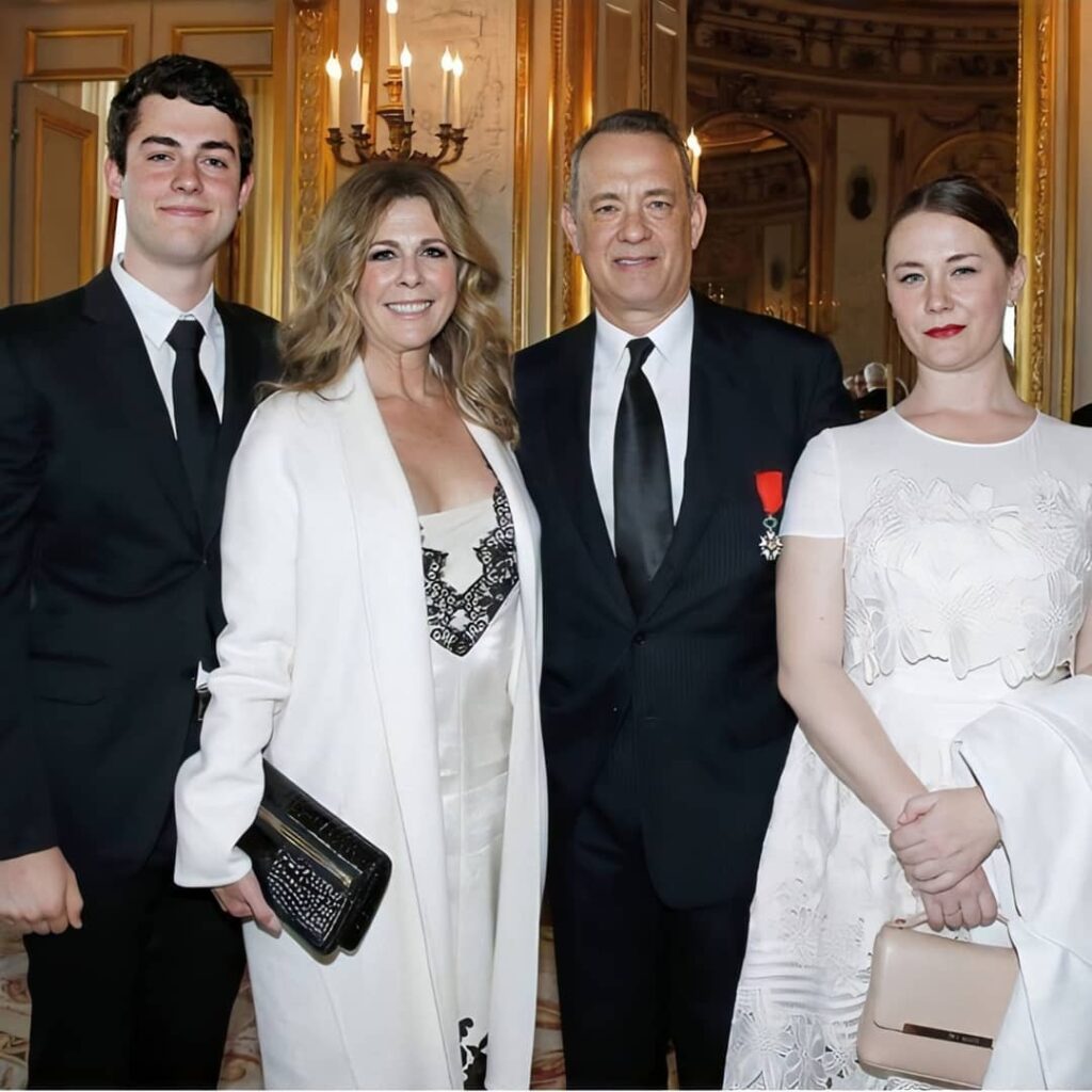 elizabeth-ann-hanks-tom-hanks-s-daughter-age-net-worth-husband