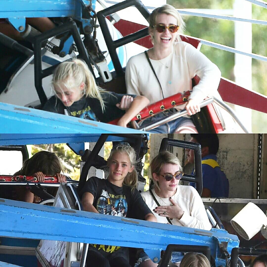 The Journey of Hazel Moder, Julia Roberts's Daughter | See her 2022 ...