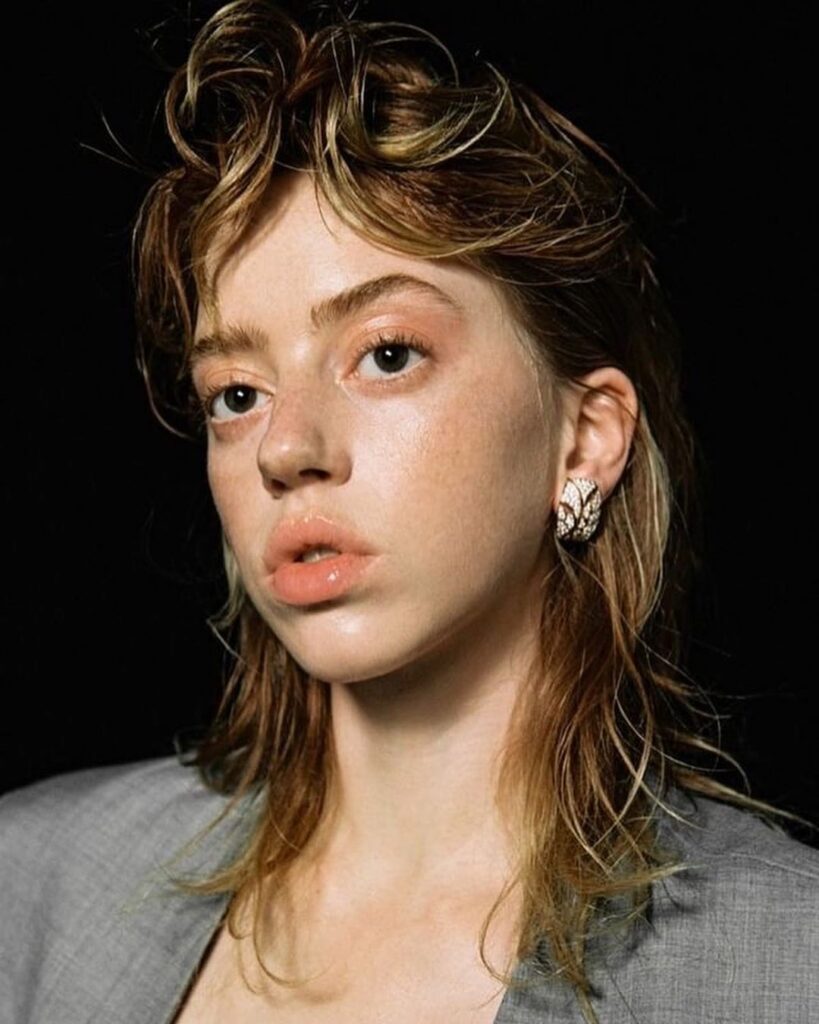 Bert Kish Wiki, Death, Longmire, Age, Wife and Net worth - Profvalue Blog