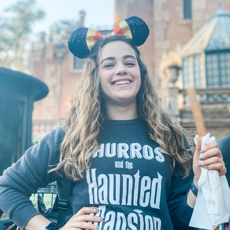 Meet Will Proctor, Ainsley Earhardt Ex husband. Wiki, Age, Net worth ...