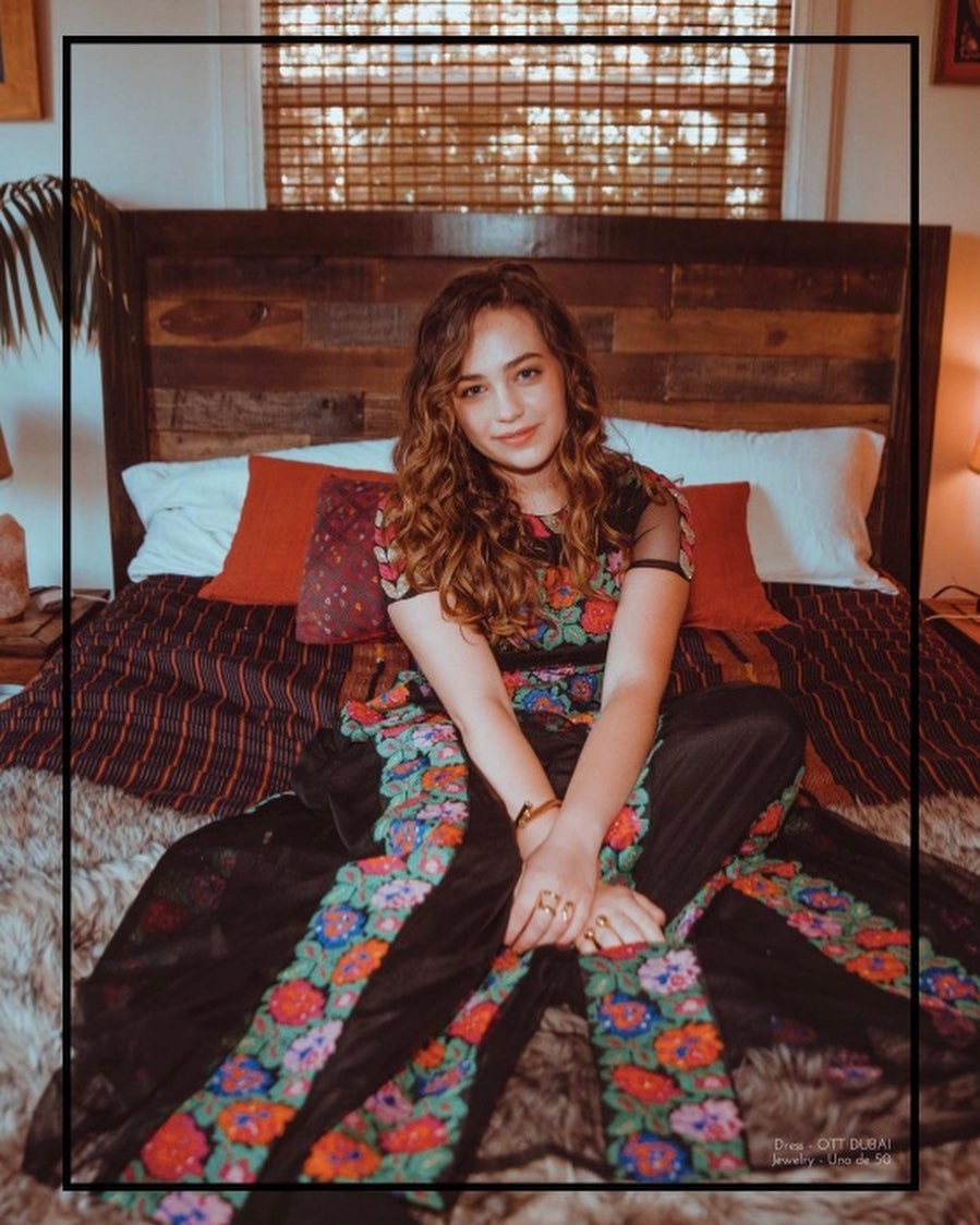 Mary Matilyn | Wiki/Bio, Age, Net worth, Bikini Photos, Boyfriend and ...