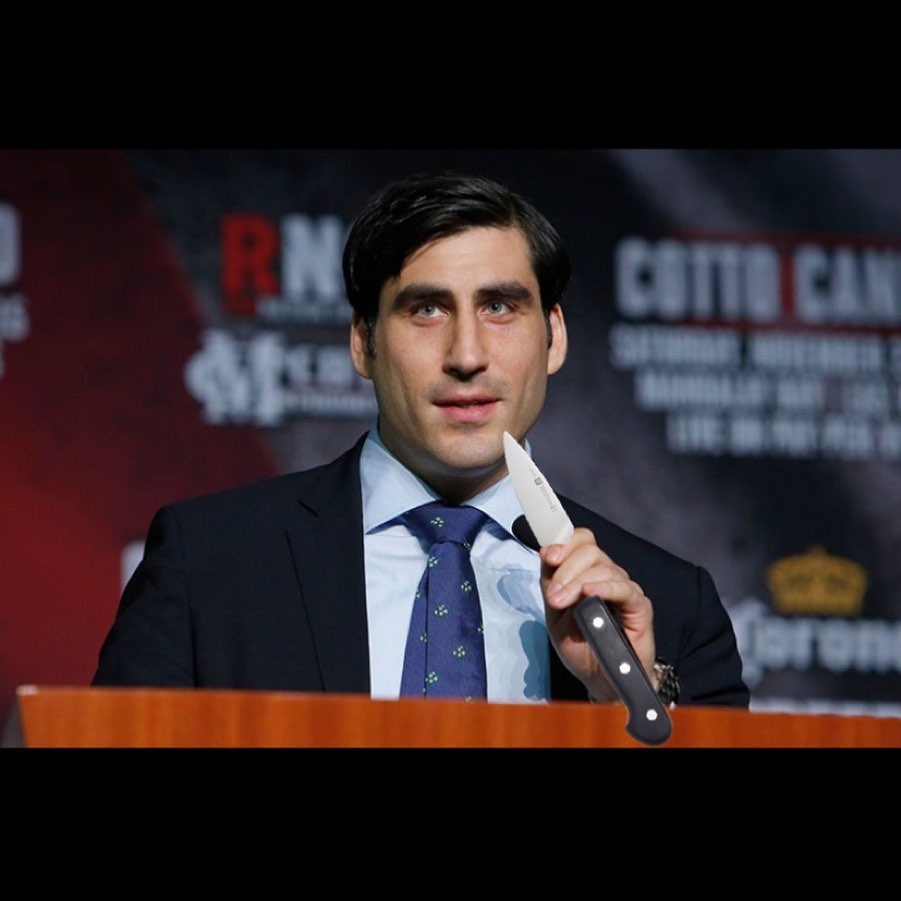 Peter Nelson HBO (Suitman), Sofia Franklyn's Boyfriend | Wiki/Bio, Net ...