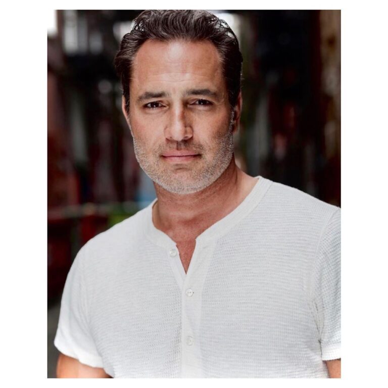 Victor Webster | Wife, Bio, Age, Movies, Shirtless photos and Children ...