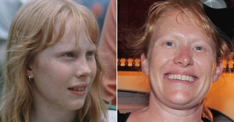 Amy Carter, Jimmy Carter's Daughter | Age, Now, Today, Net worth ...