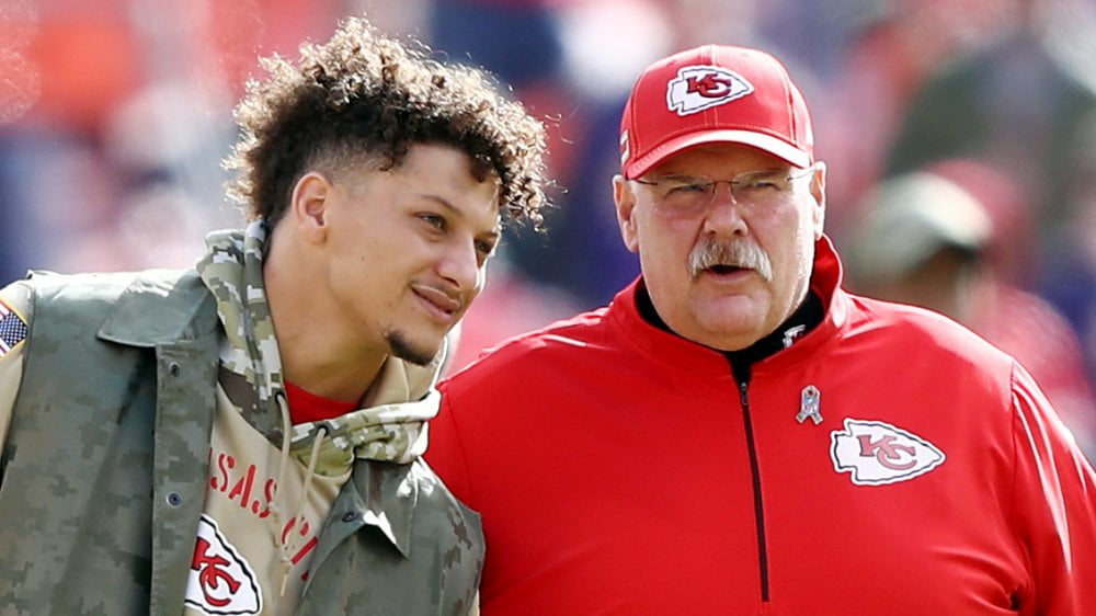 top-facts-about-andy-reid-s-sons-garrett-britt-and-spencer-bio