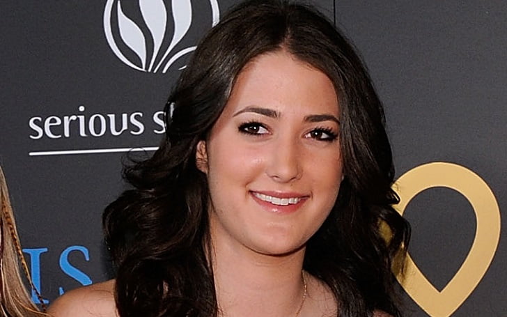 Who is Emily Trebek, Alex Trebek's Daughter | Age, Wiki/Bio, Net worth ...