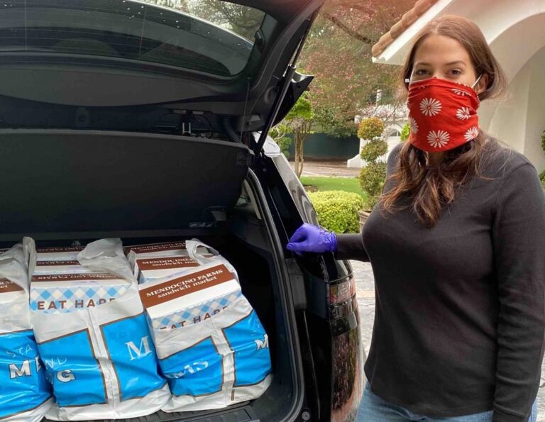 Lisa Boothe | Age, Fox News, Bikini Photos, Net worth, Instagram and ...