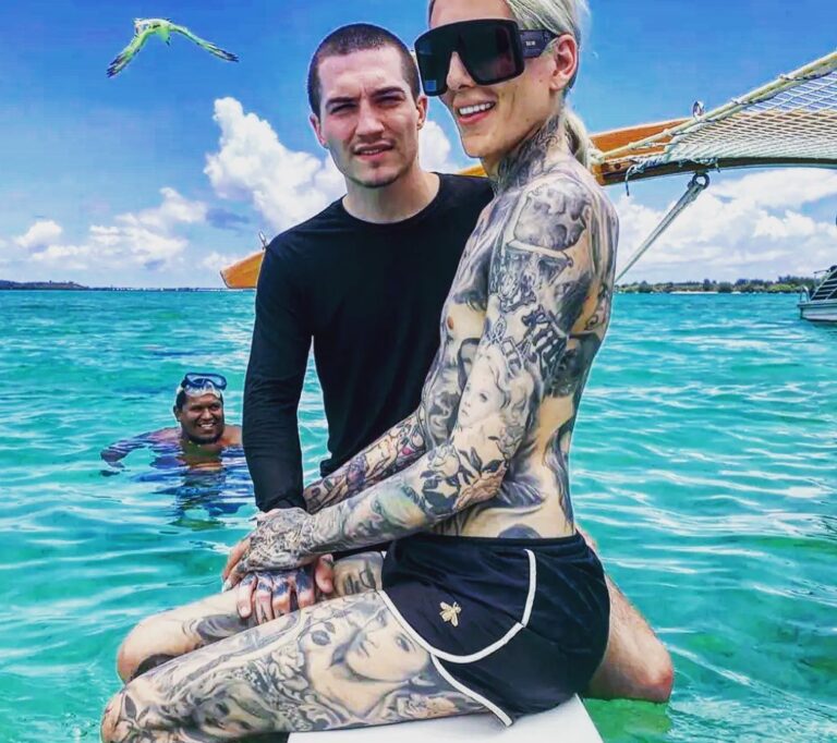 Bert Kish Wiki, Death, Longmire, Age, Wife and Net worth - Profvalue Blog