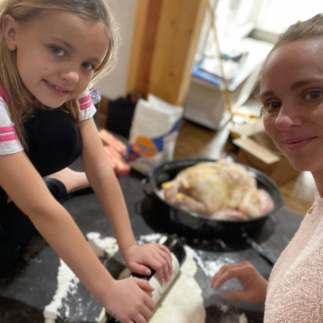 Tamara Day, Bill Day's Wife | Biography, Age, Career, Parents, Bargain ...