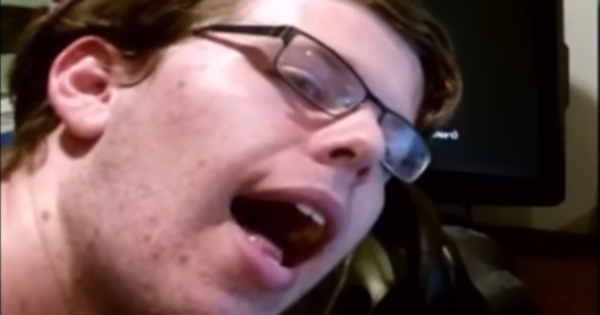 Techniblade : Wiki/Bio, Face reveal, Twitter, Texture Pack, Age, Twitch ...