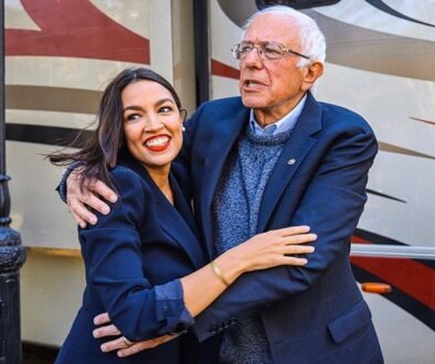 Cleo Rose Elliott | Wikipedia, Age, Boyfriend, Net worth and Music ...