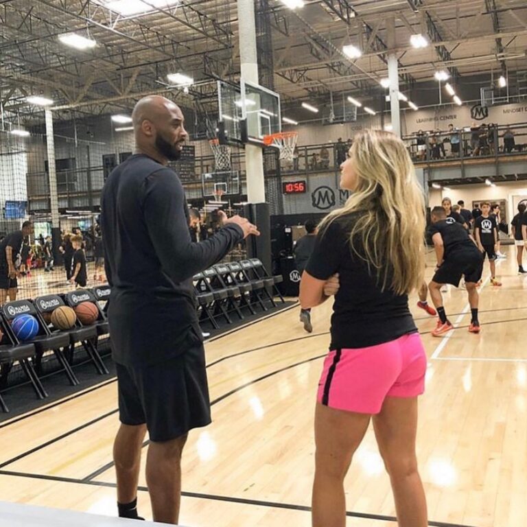 Hidden truths about Jenna Bandy INSTAGRAM STAR: Wiki, Age, Bio, Family ...