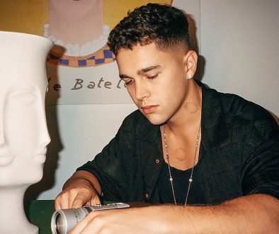 Allie Raffa NBC | Wiki/Bio, Age, Net Worth, Pictures, Husband, Career ...