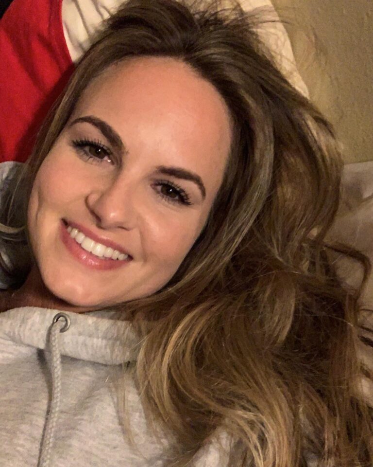 Hidden truths about Jenna Bandy INSTAGRAM STAR: Wiki, Age, Bio, Family ...