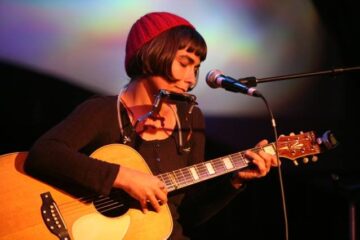 Bert Kish Wiki, Death, Longmire, Age, Wife and Net worth - Profvalue Blog