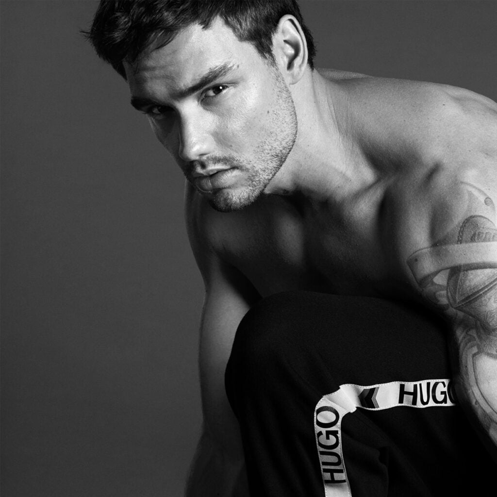 Barbara Roufs | Wikipedia, How Did She Die ? Age, Kids and Photos ...