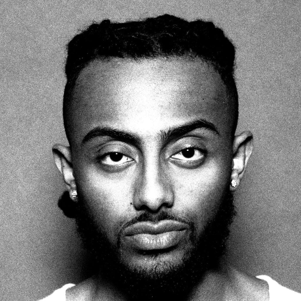 Top facts you did not know about Aminé : Career, rapper, singer ...