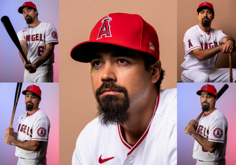 Hidden truths about Anthony Rendon: Career as a professional baseball ...