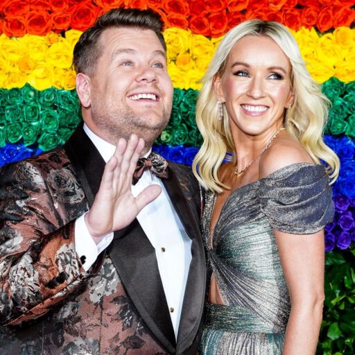 Bert Kish Wiki, Death, Longmire, Age, Wife and Net worth - Profvalue Blog