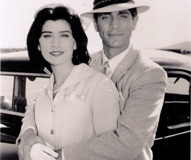 Allison Kagan, Bam Bam Brown Wife | Wiki/Bio, Age, Net Worth, Career ...