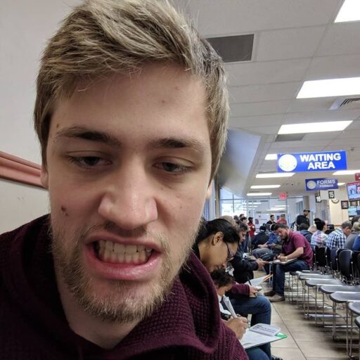 Sodapoppin | Wiki/Bio, Twitch, Twitter, Age, Banned, Net worth and ...