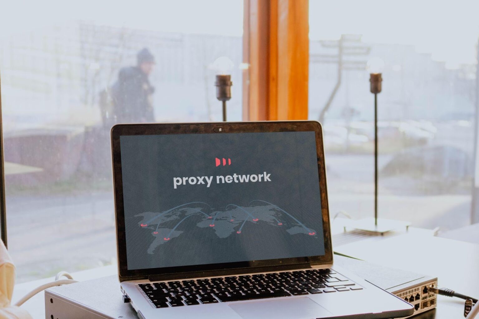 What you need to know about penetration testing (and how a proxy ...