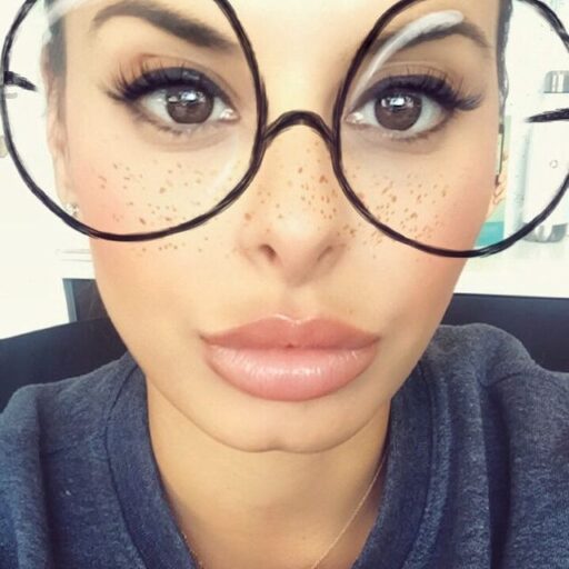 Model Archives - Page 7 of 8 - Profvalue Blog