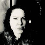 Amy Allan | Wiki/bio, Net Worth, Husband, The Dead Files, Age and ...