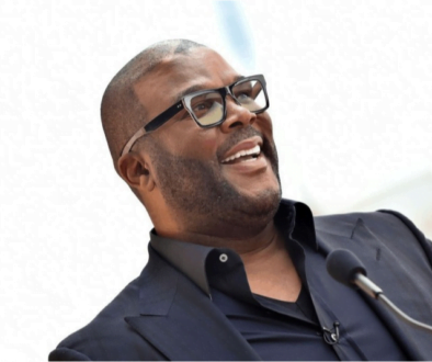 Noelle Best ( Mat Best's Wife) | Bio, Net worth, Age and Career ...