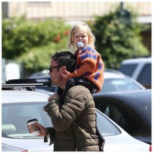 Bodhi Ransom Green | Wiki/Bio, Age, Net Worth, Parents, Siblings and ...