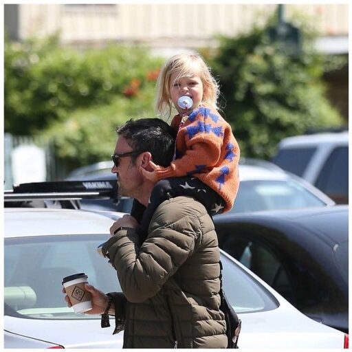 Bodhi Ransom Green | Wiki/Bio, Age, Net Worth, Parents, Siblings and ...