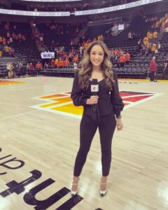 Cassidy Hubbarth | Wiki/Bio, Age, Husband, Instagram, Net Worth, Height and Weight - Profvalue Blog