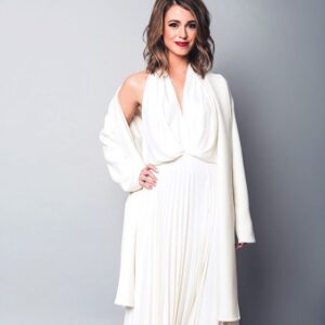 Cheryl Scott | Wiki/Bio, Age, Net Worth, Husband, Instagram, Salary and ...