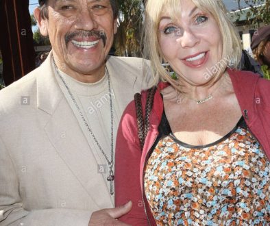 Dana Perino, Peter Mcmahon's Wife | Wiki/Bio, Net Worth, Husband, Dog ...