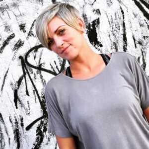 Jamie Yuccas | Wiki/Bio, CBS News, Net Worth, Photos, Haircut, Husband ...