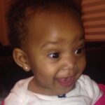 Jericka Duncan, CBS News National Correspondent | Wiki/Bio, Husband ...