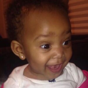 Jericka Duncan, CBS News National Correspondent | Wiki/Bio, Husband ...